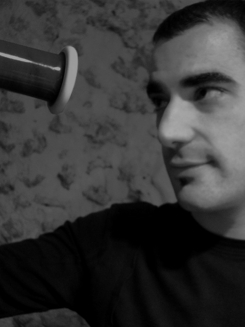 Brice Martin Quartet - Concerts - LillelaNuit.com