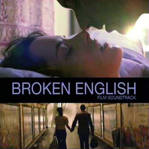 Underground Needs Your Money Baby / Broken English - B.O. - Chronique ...