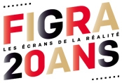 Le FIGRA fête ses 20 ans - Actualité - LillelaNuit.com
