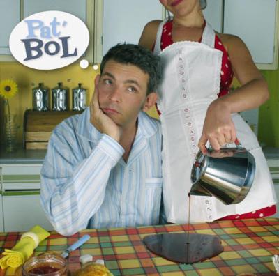 Pat'Bol ! - Chronique - LillelaNuit.com