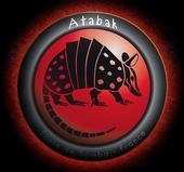 Atabak, école de samba - Acteurs Culturels - LillelaNuit.com
