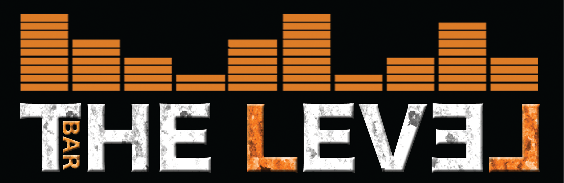 The Level - Bars/Boites - Lille La Nuit.com