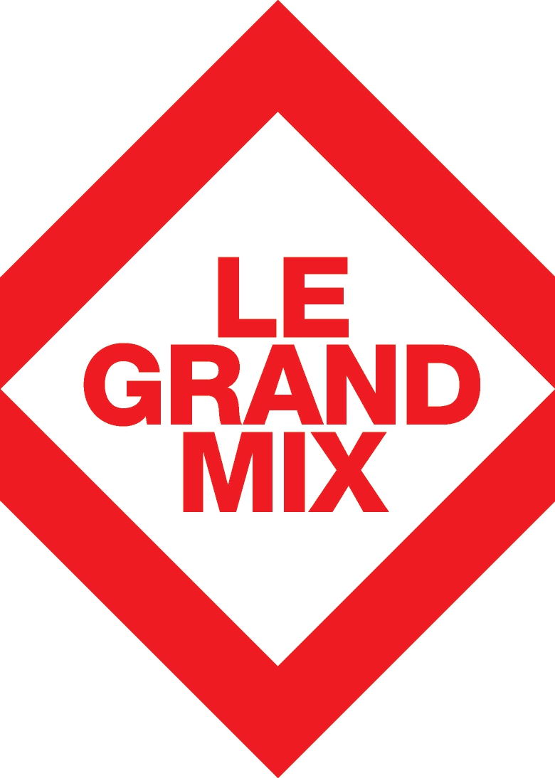 Le Grand Mix - Lieux Culturels - LillelaNuit.com