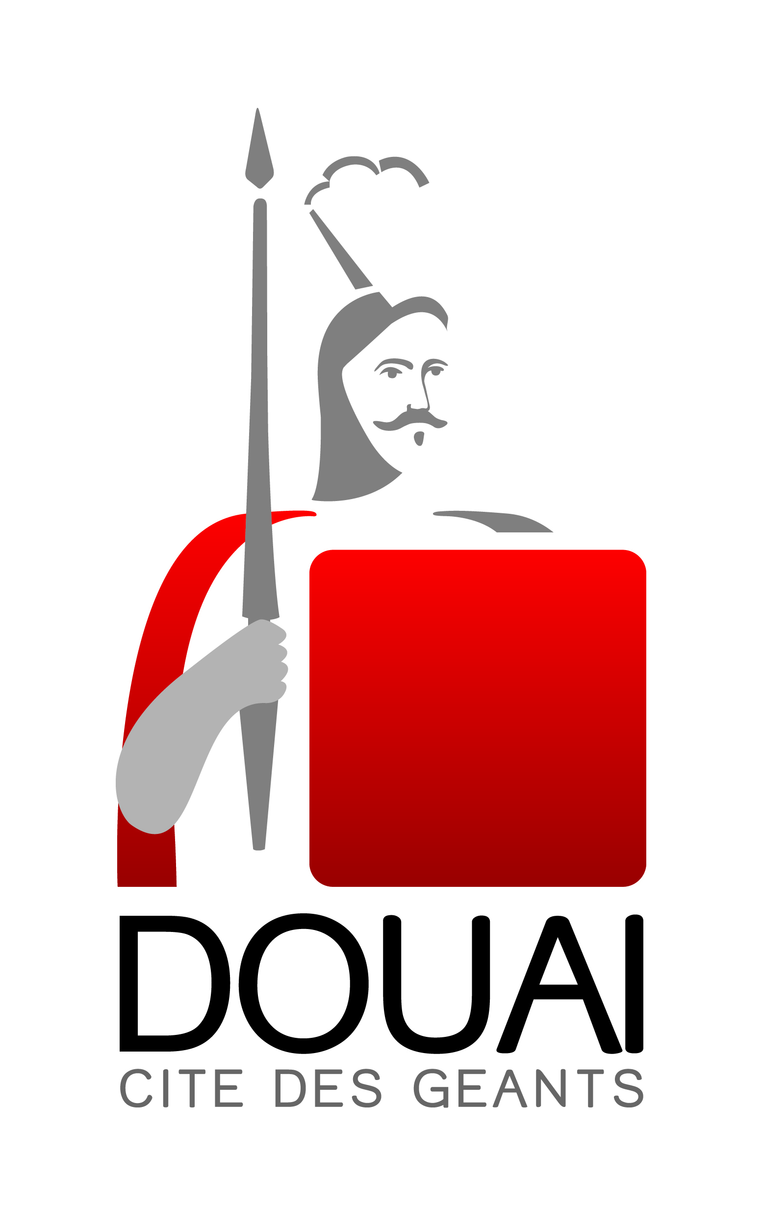 Centre-ville de Douai - Lieux Culturels - LillelaNuit.com