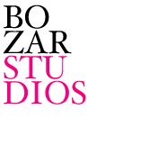 Bozar Studios - Lieux Culturels - LillelaNuit.com