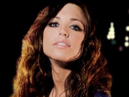 Natasha St Pier + Allan Théo + Samy - Concerts - Lille La Nuit.com