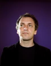 Mathieu Boogaerts - Concerts - LillelaNuit.com