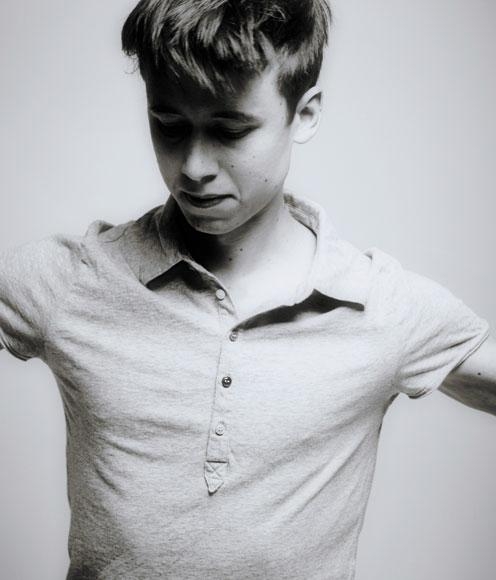 "The Karaoke Dialogues", le retour de Daniel Linehan à l'Opéra de Lille ...