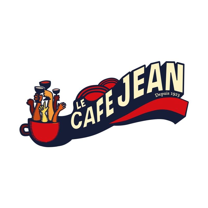 Le Café Jean - Interview - LillelaNuit.com