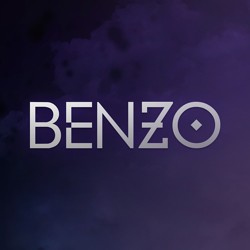 "Tout va bien" selon Benzo - Chronique - LillelaNuit.com