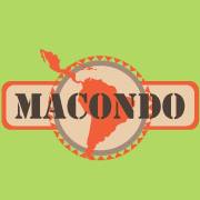 Macondo - Bars/Boites - LillelaNuit.com