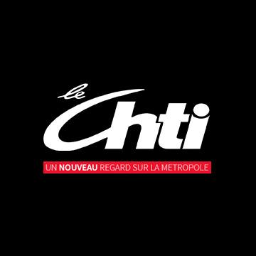 Le Chti 2015 - Interview - LillelaNuit.com
