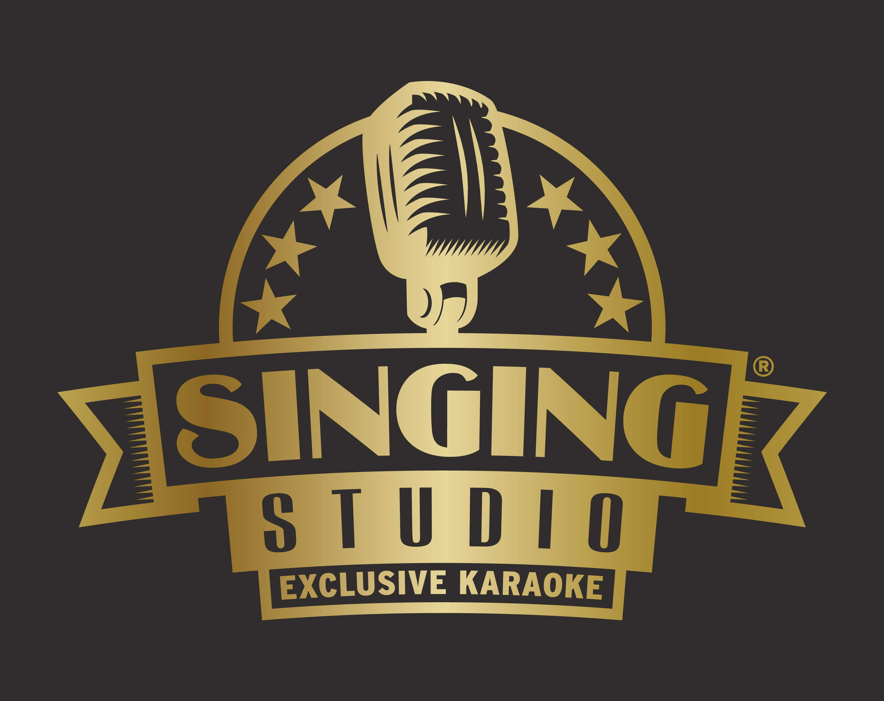 Singing Studio, un karaoké avec des salles privées à Lille - Actualité ...