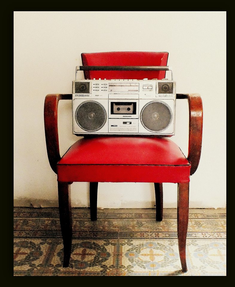 Les 7 jours de Simon Labrosse - Spectacles - LillelaNuit.com