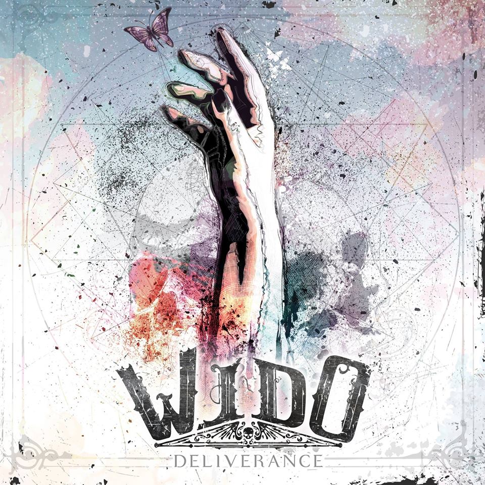 Wido - Interview - LillelaNuit.com