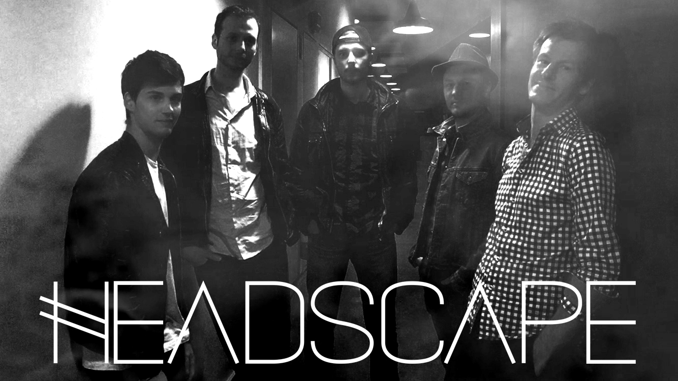 Headscape - Groupes/DJs - LillelaNuit.com