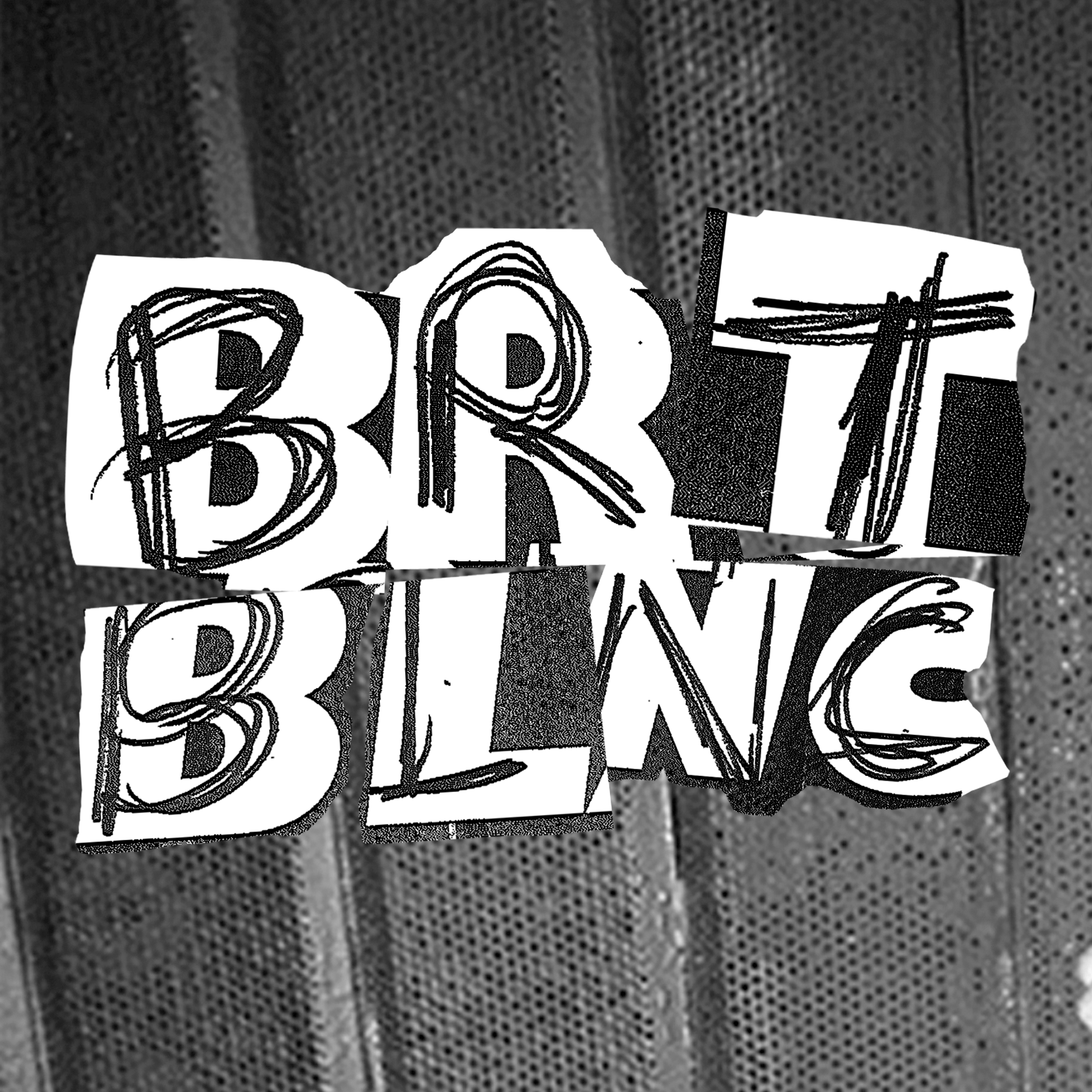 Bruit Bulle : carte blanche au collectif Bruit Blanc - Concerts ...