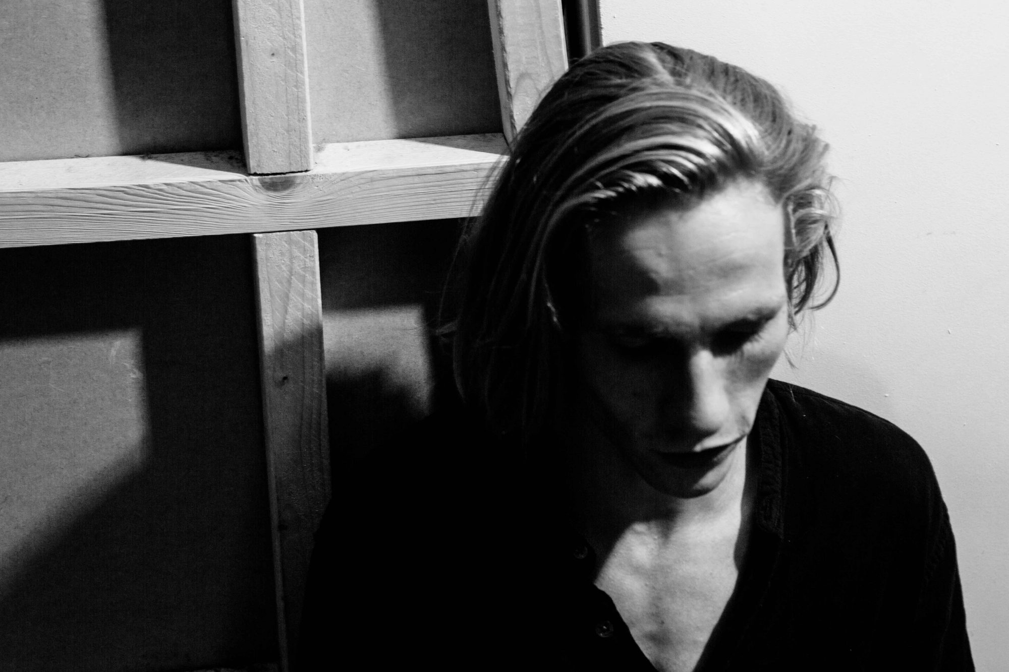 Chelou + A boy with a beard + Pure - Concerts - LillelaNuit.com