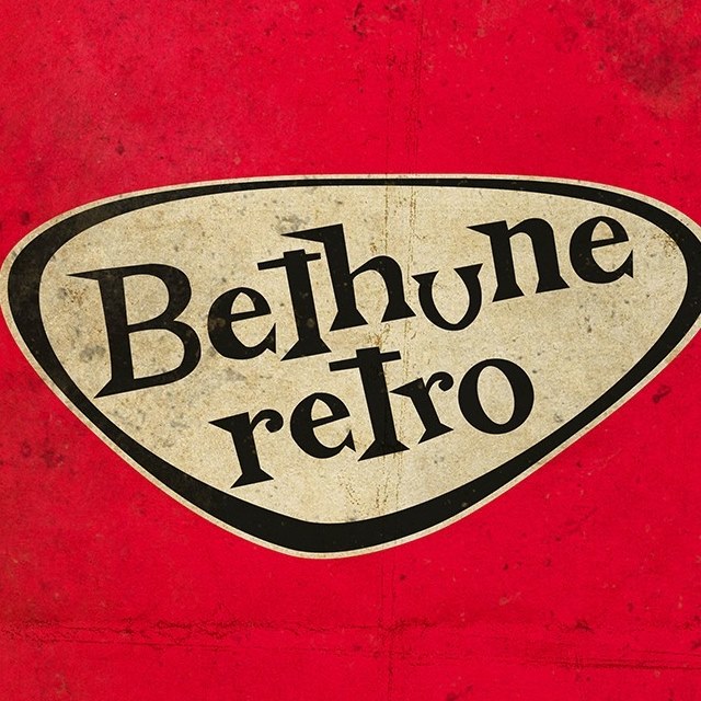 Festival Béthune Rétro - Concerts - Lille La Nuit.com