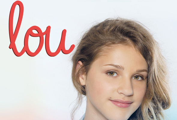 Lou - Danser sur tes mots Tour - Concerts - LillelaNuit.com