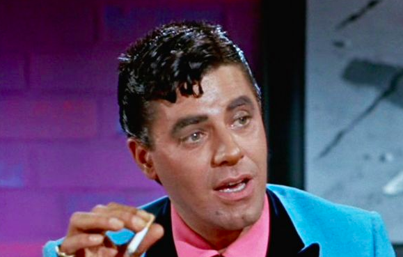 La comédie américaine en trois documentaires - Cinéma - LillelaNuit.com