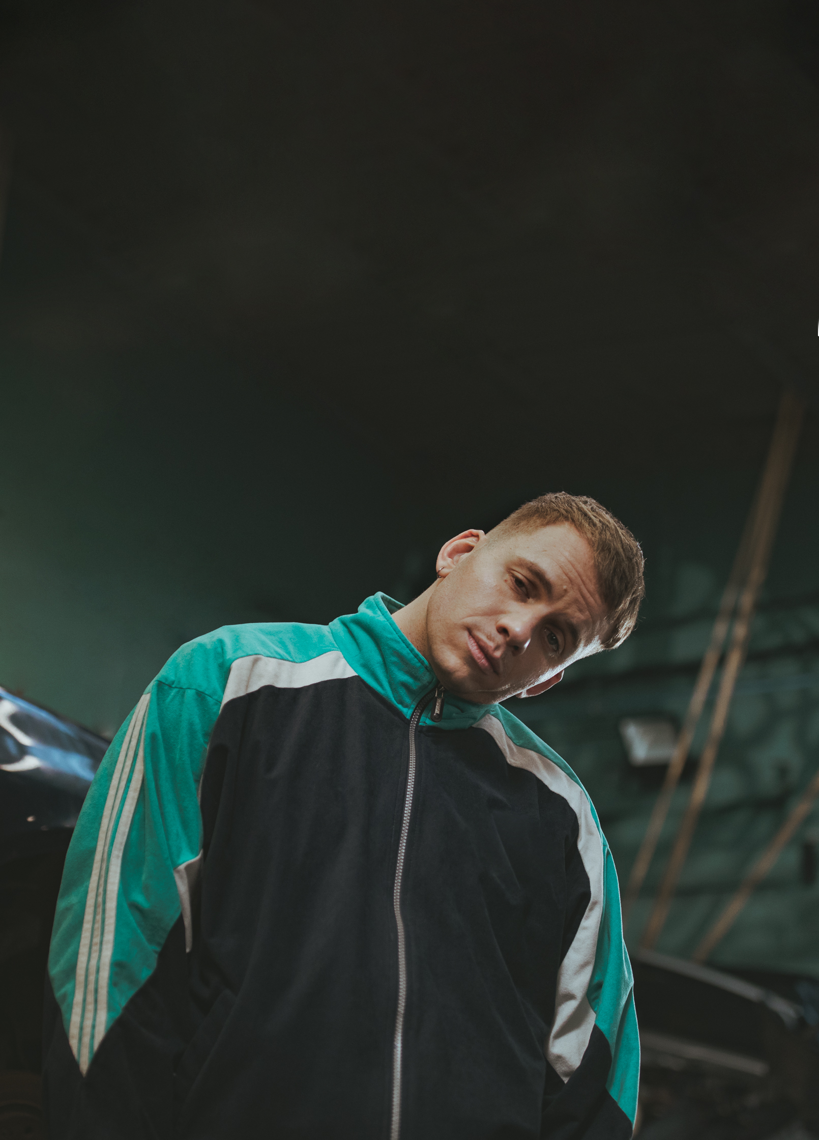 Ben PLG + Sima - Concerts - LillelaNuit.com