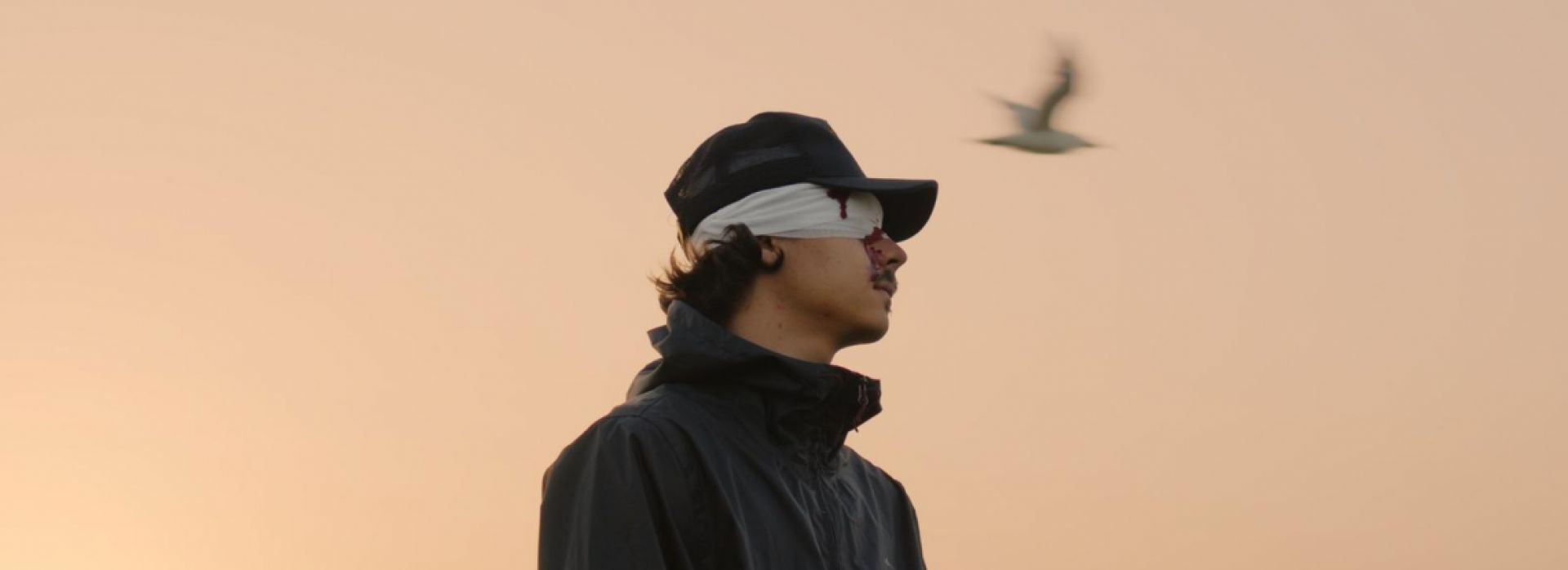 NeS au Grand Mix - Concerts - LillelaNuit.com