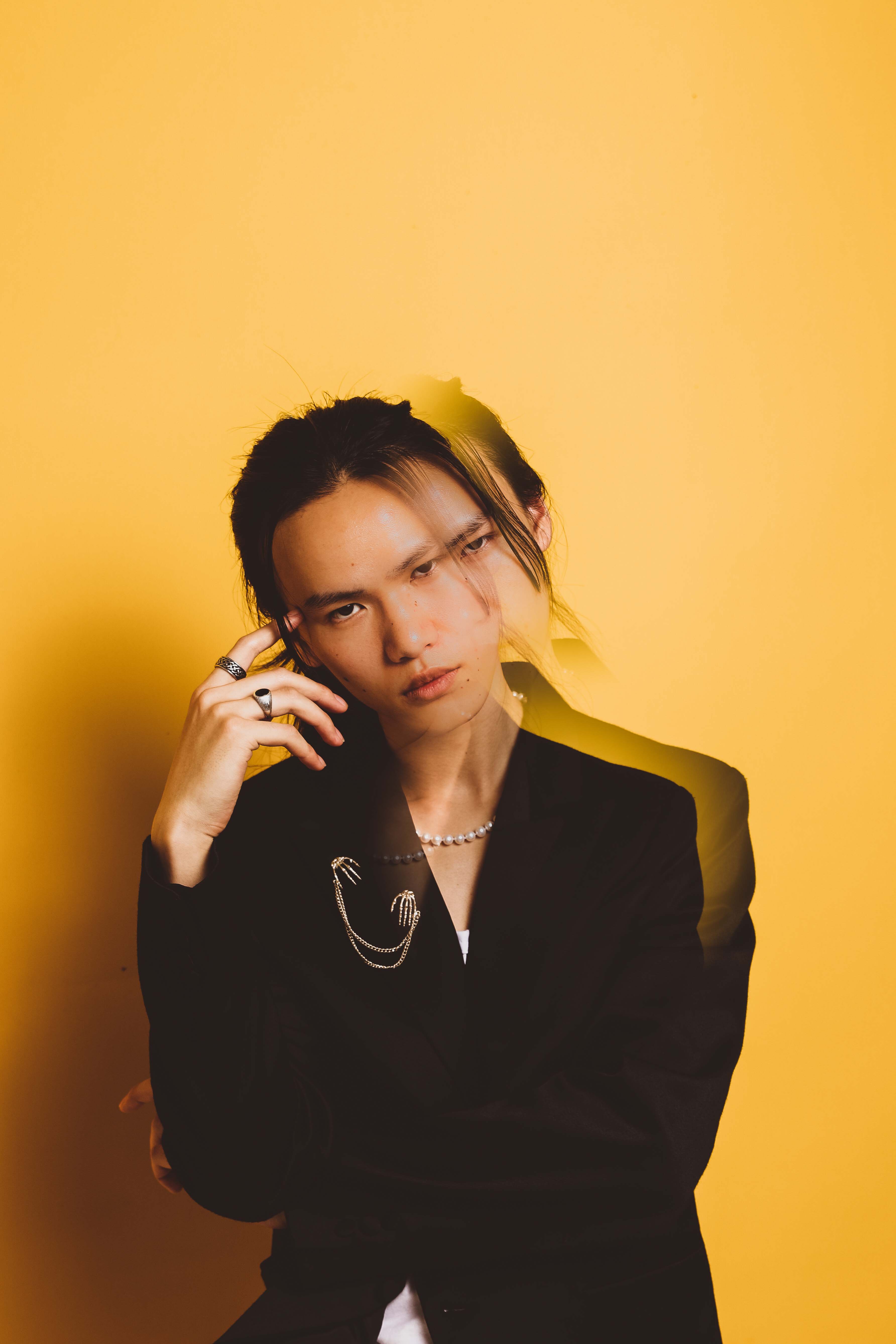 Nuit Incolore - Concerts - LillelaNuit.com