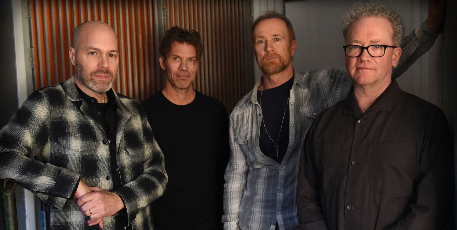 SWELL - Sunshine Everyday Tour - A gagner - LillelaNuit.com