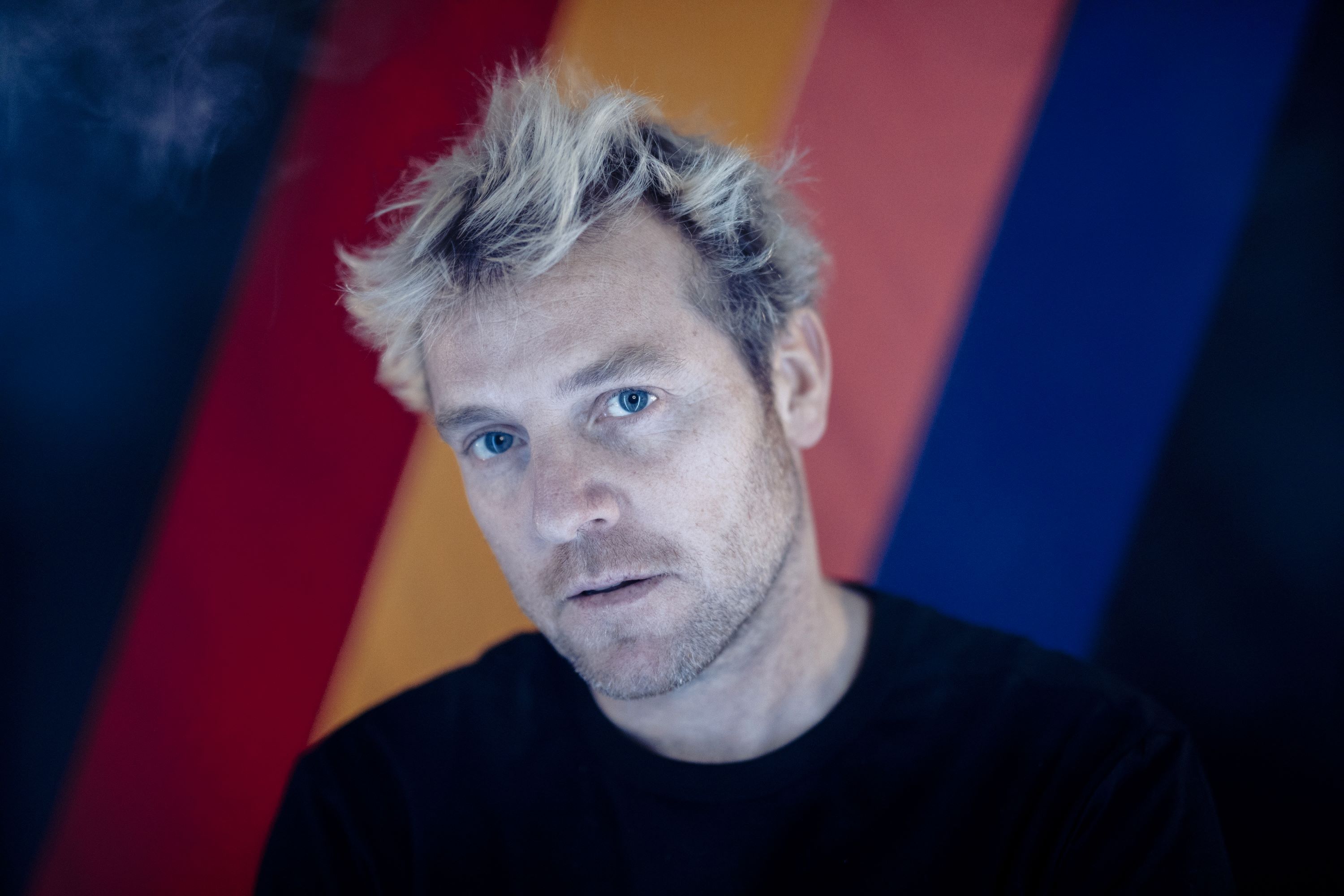 French 79 en concert au Musée du Louvre-Lens - Concerts