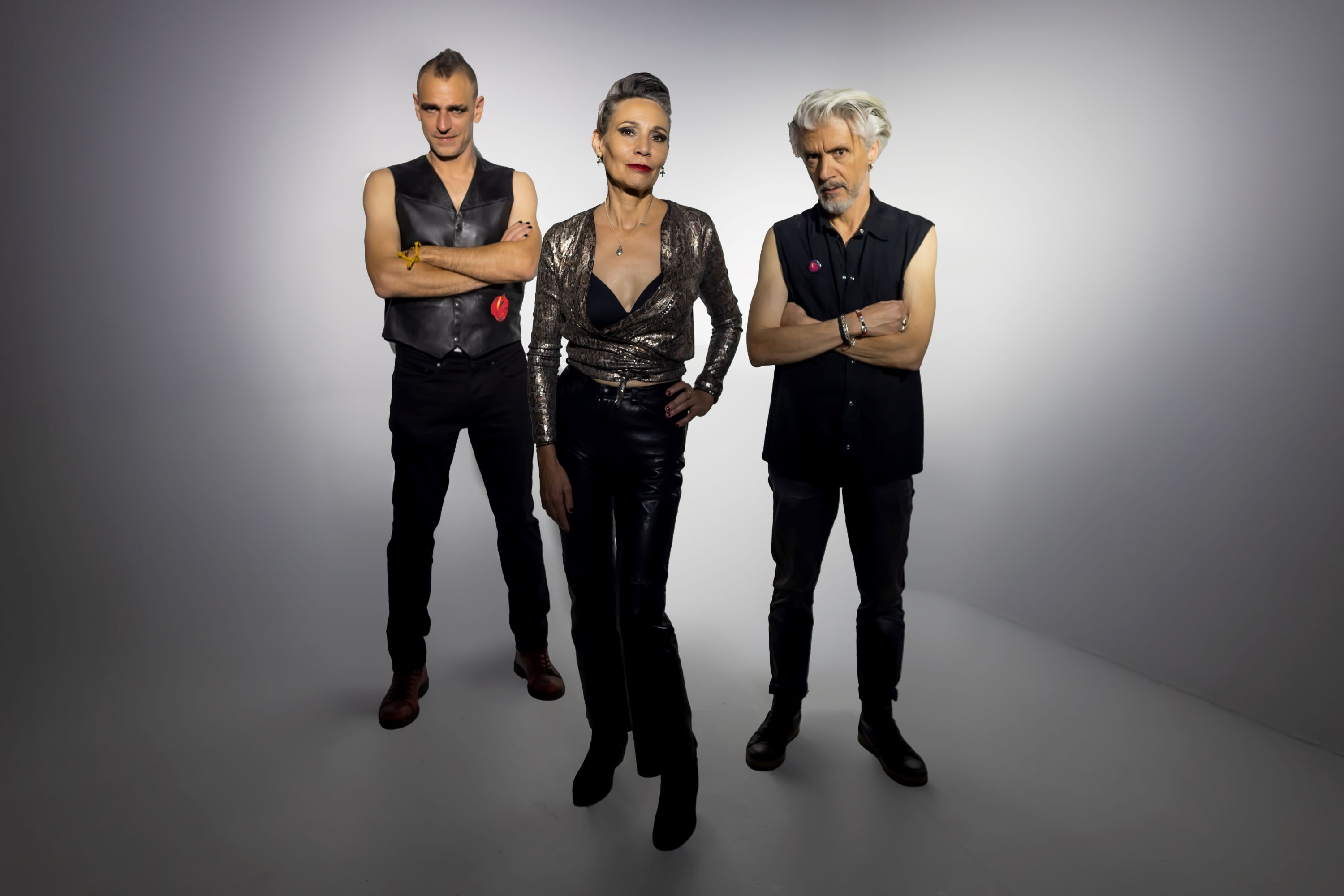 KaS Product Reload - Concerts - LillelaNuit.com