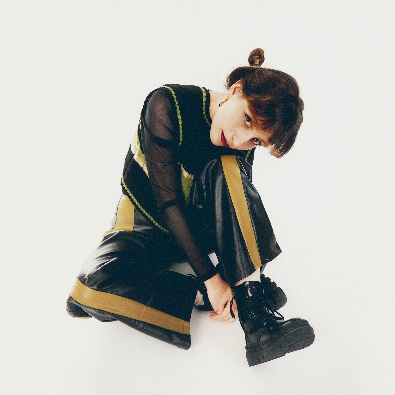 Oaio + Coline Rio en concert - Concerts - LillelaNuit.com