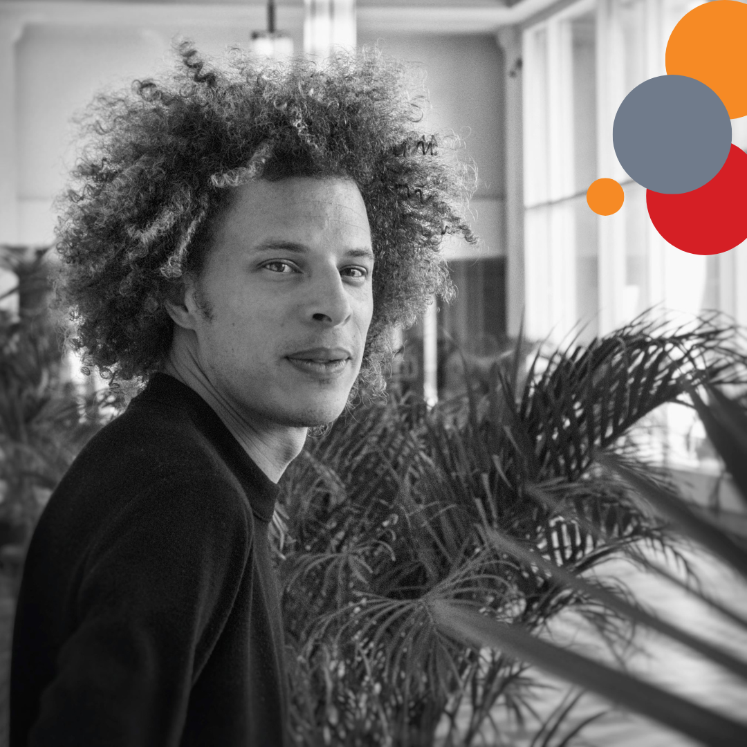 Conférence de Didier Boudet - Spectacles - LillelaNuit.com