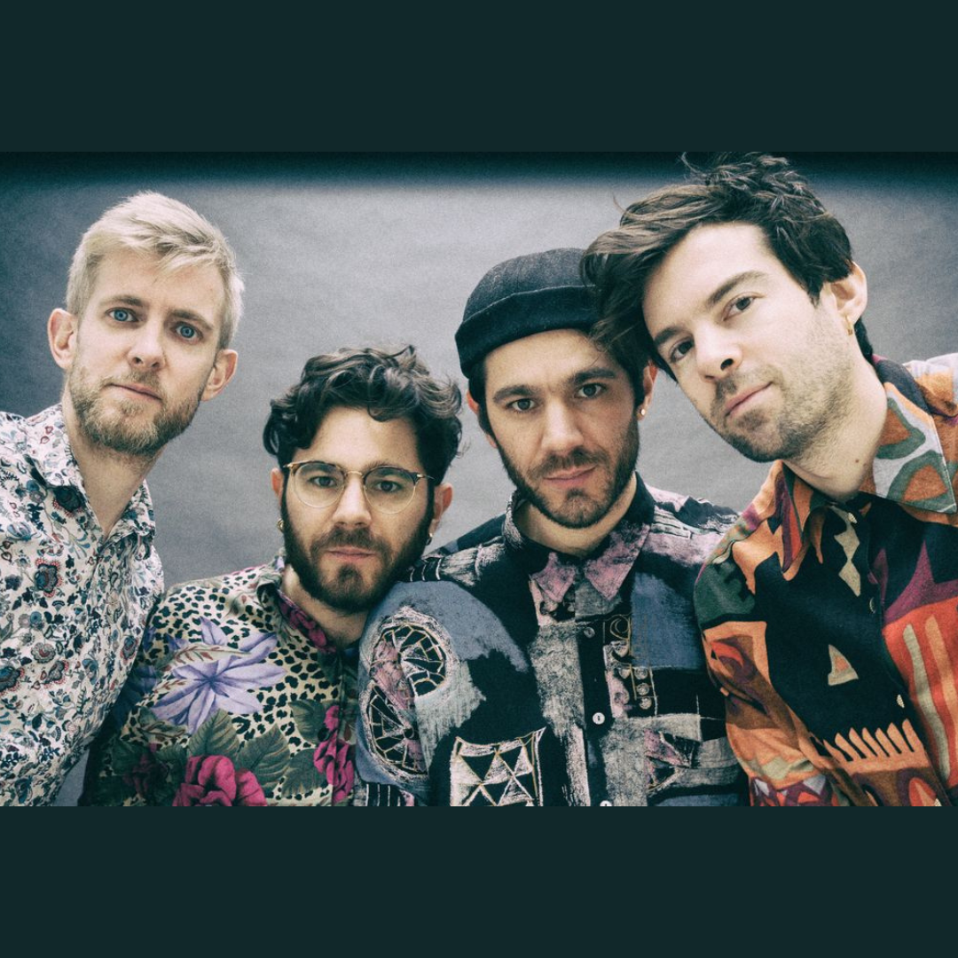 Festival Jazz en Nord Printemps 2024 - Flash Pig - Concerts ...