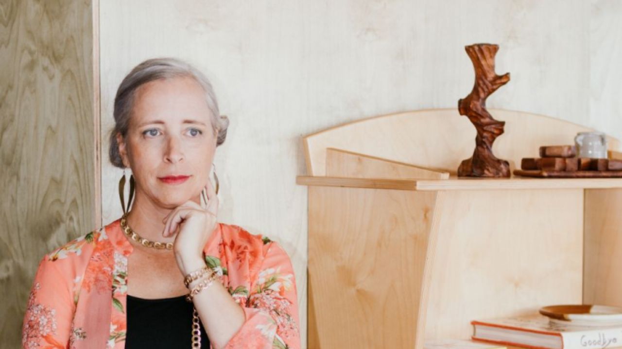 Laura Veirs - Concerts - LillelaNuit.com