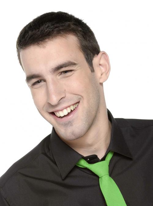 Max bird - Spectacles - LillelaNuit.com