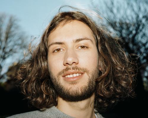 Miel de montagne + Julien Granel - Concerts - LillelaNuit.com