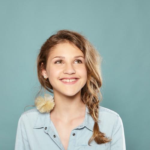 Lou jouera ses nouveaux titres au Casino Barrière de Lille - Concerts ...