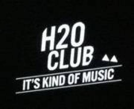 h2o club - Bars/Boites - Lille La Nuit.com