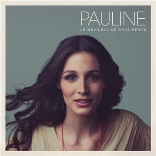 Pauline - Concerts - LillelaNuit.com