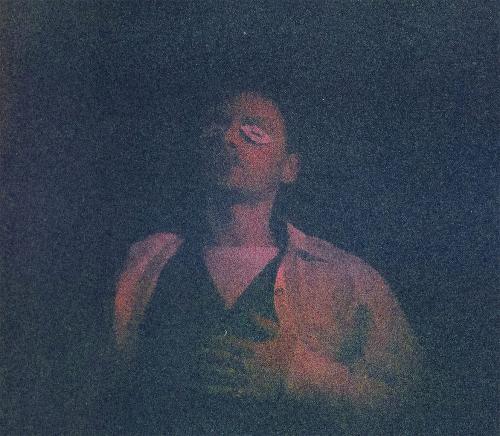 Puma Blue + Uma - Concerts - LillelaNuit.com